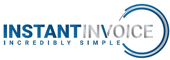 Instant Invoice